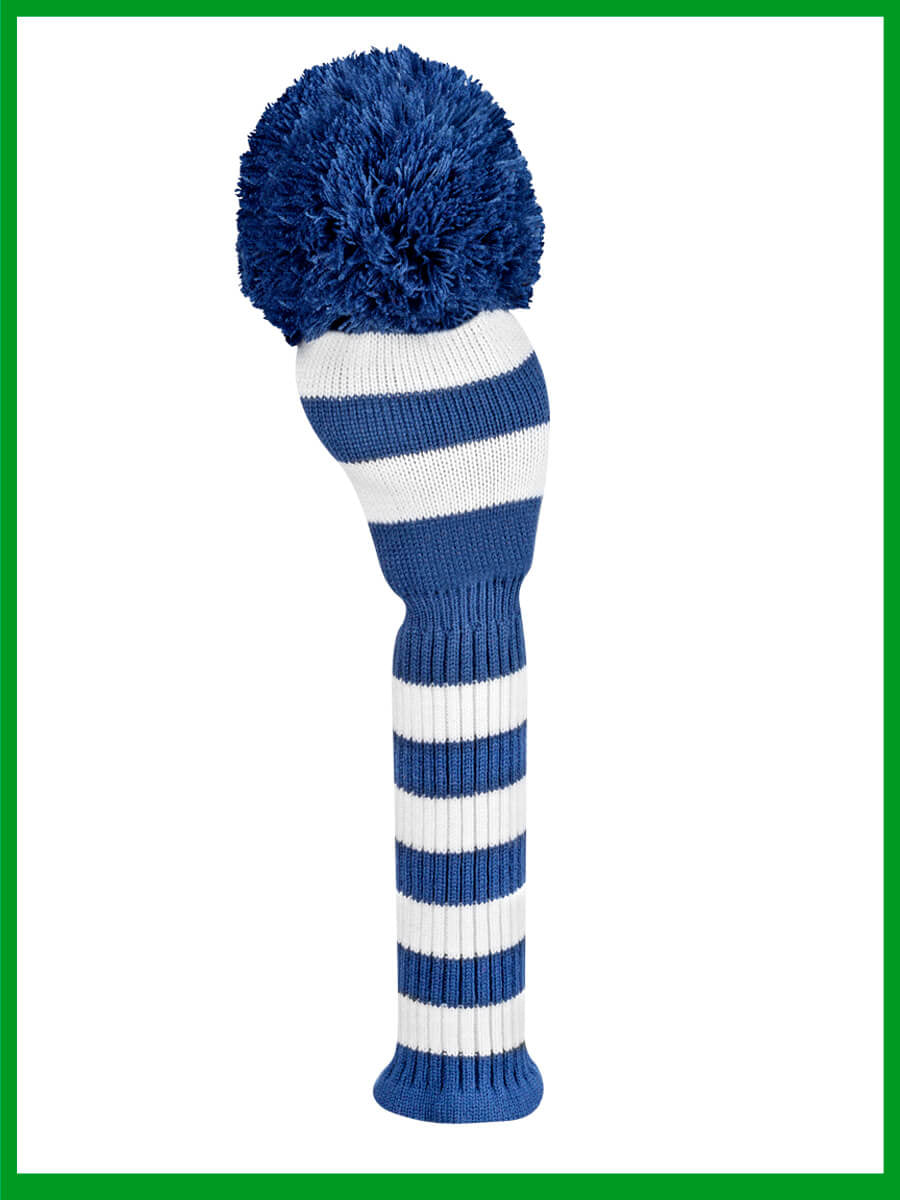 Navy – Just4Golf